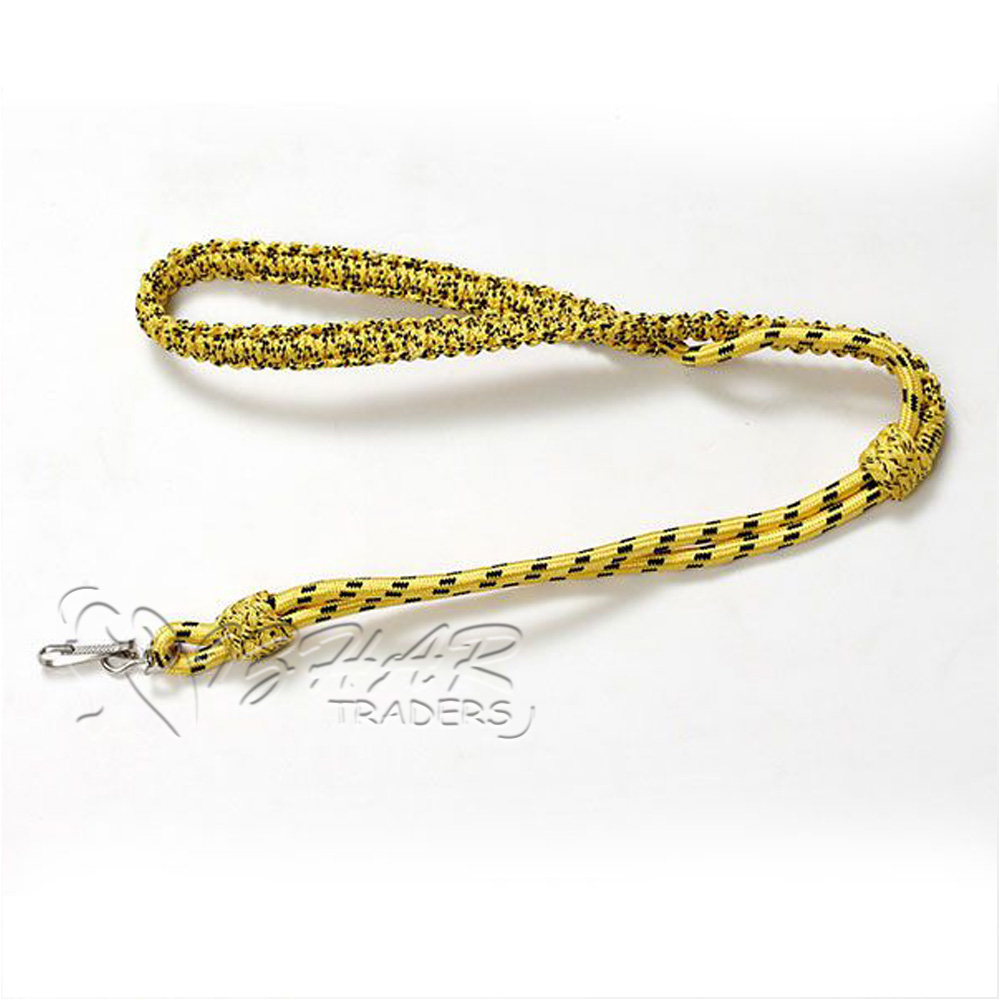 Uniform Lanyard – Izhar Traders