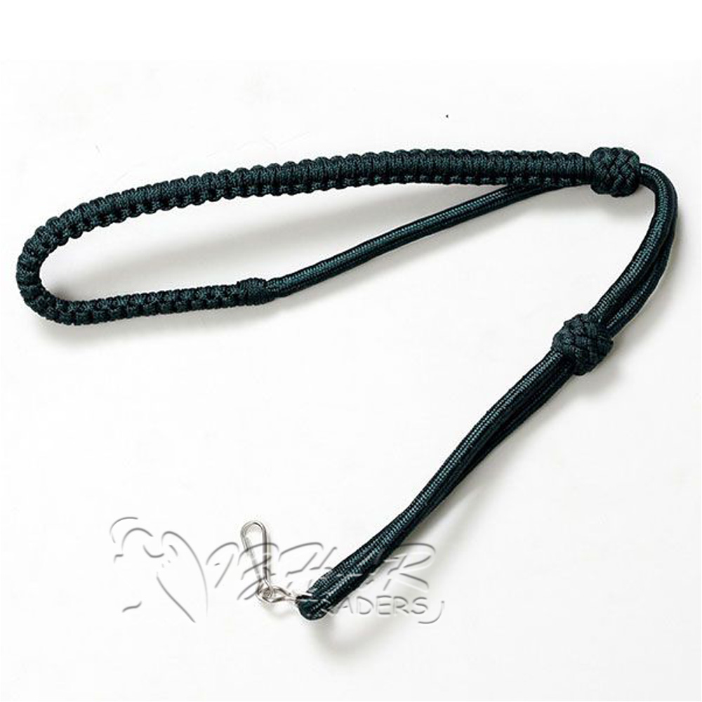 Uniform Lanyard – Izhar Traders